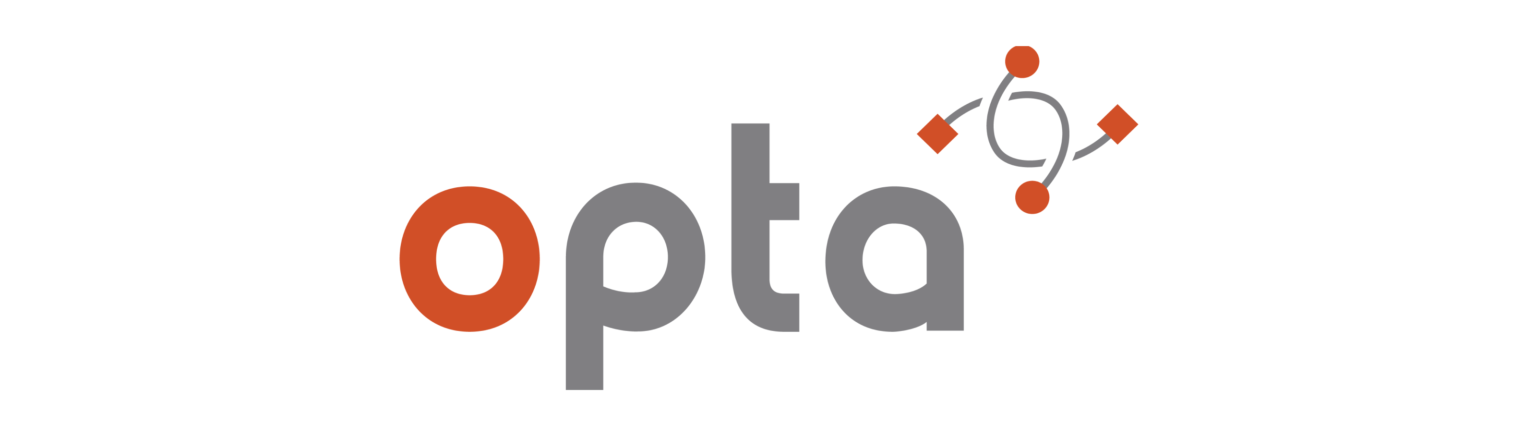 FundMore.ai, Powered By Opta's Data, Enables Frictionless Lending For ...